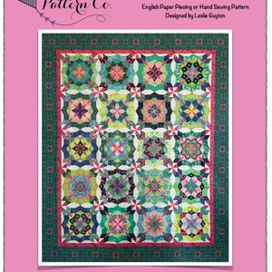 Spring Whispers Papers - Etsy