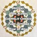 Chrysalis Cascade PDF Pattern for EPP or Hand Piecing - Etsy
