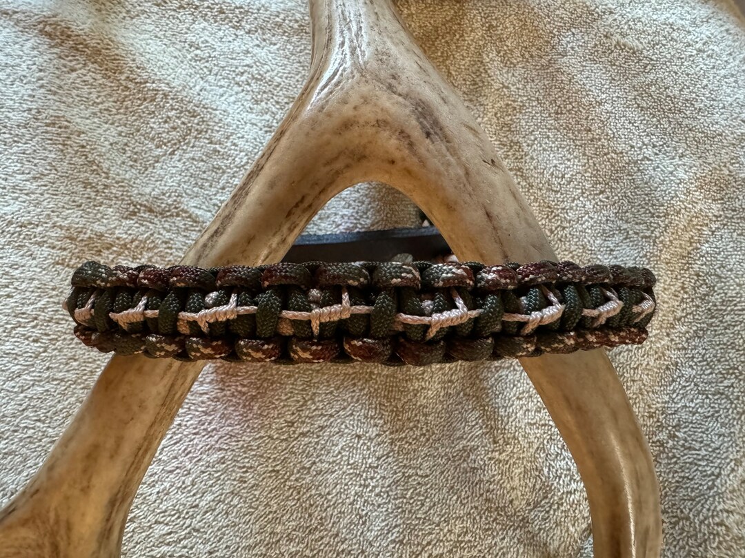 Custom Bow Wrist Sling - Etsy