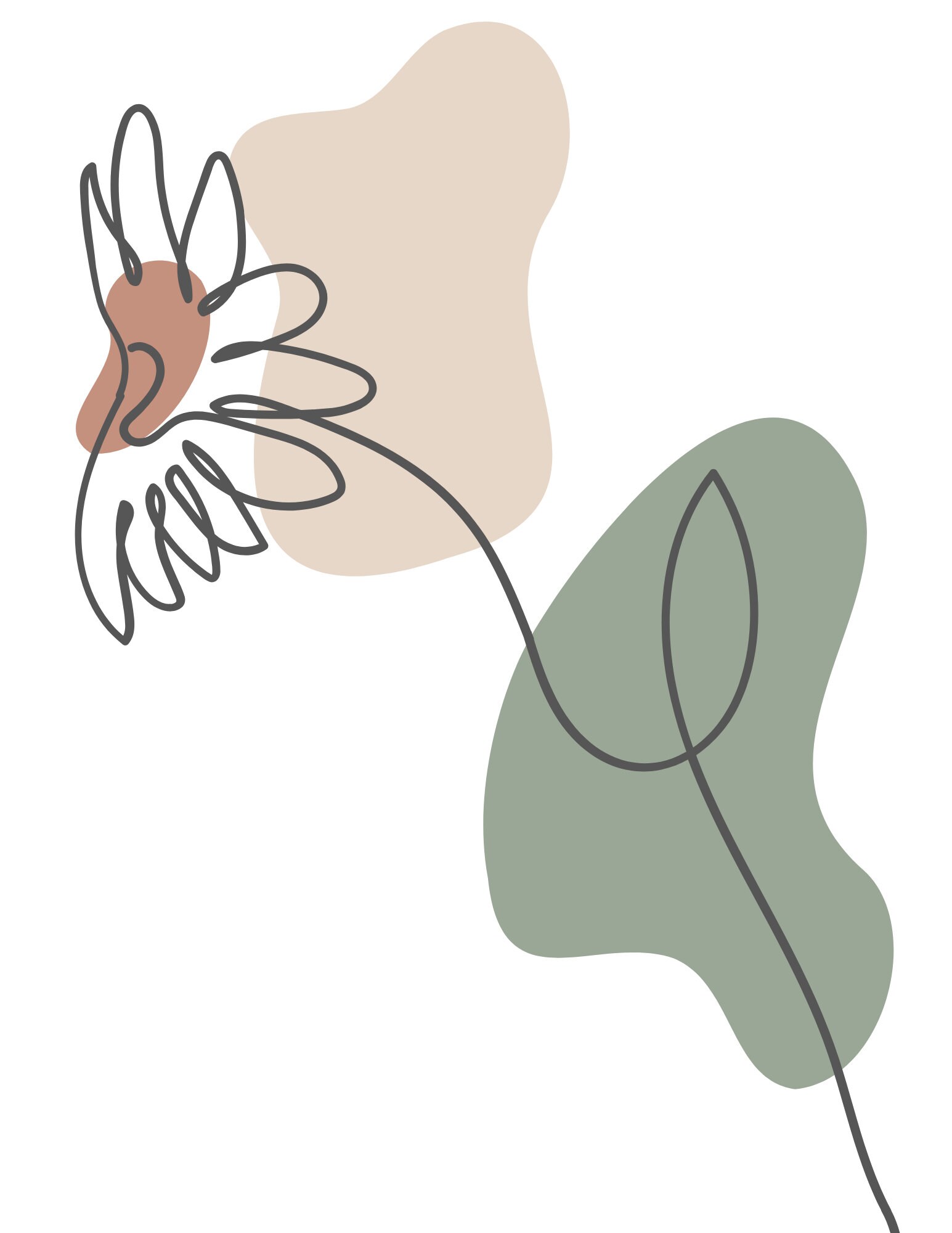 Aesthetic Prints - Etsy