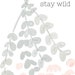 Printable Boho Signs - Etsy