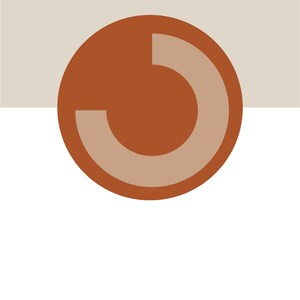 Printable Boho Signs - Etsy