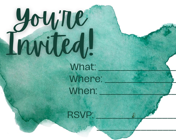 EDITABLE Name Tracing - Etsy