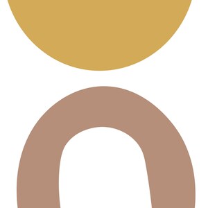 Printable Boho Signs - Etsy