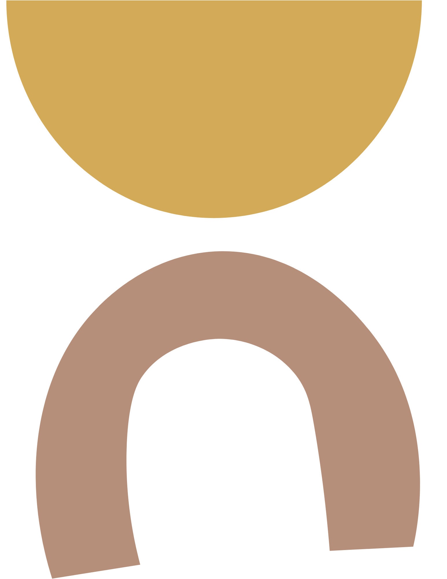 Printable Boho Signs - Etsy