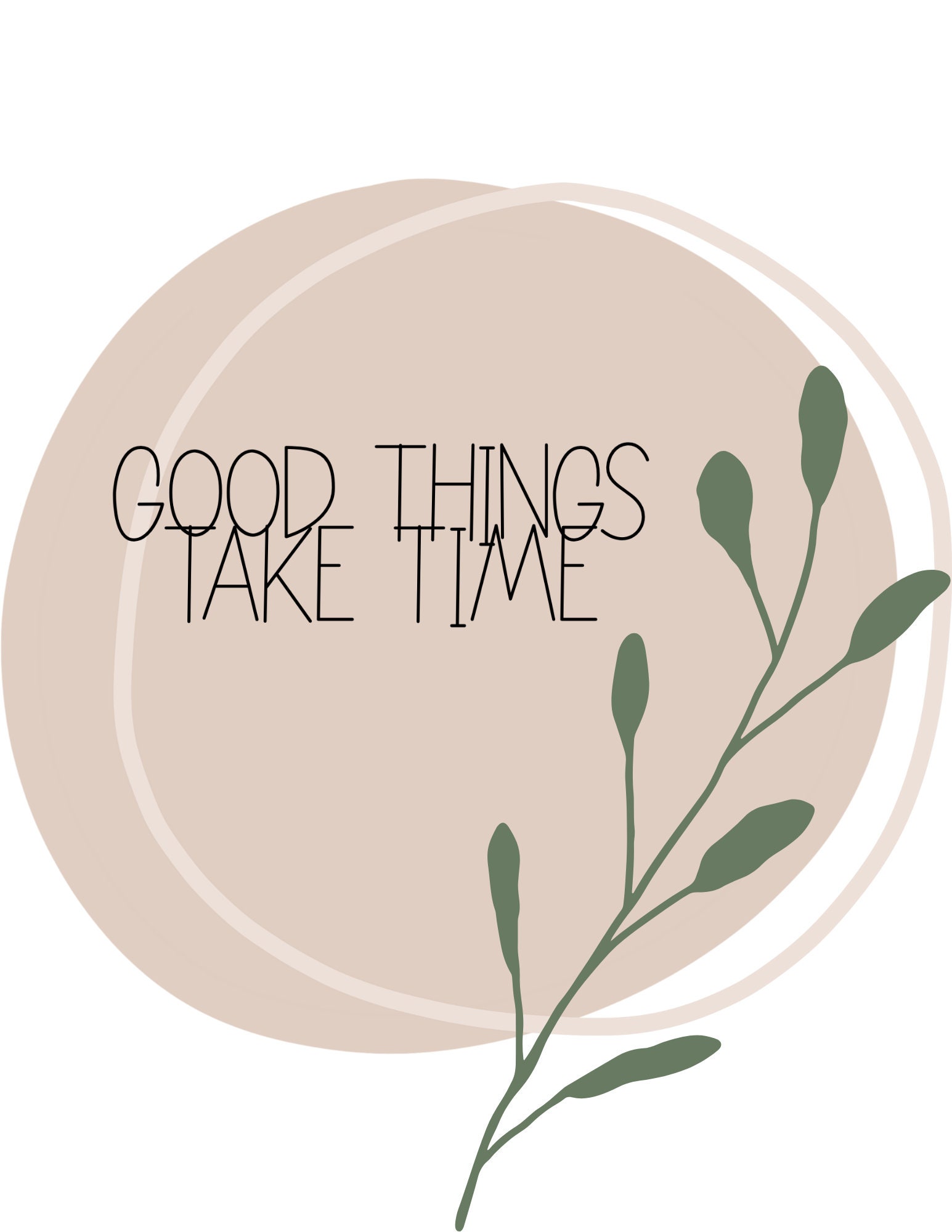 Aesthetic Prints - Etsy