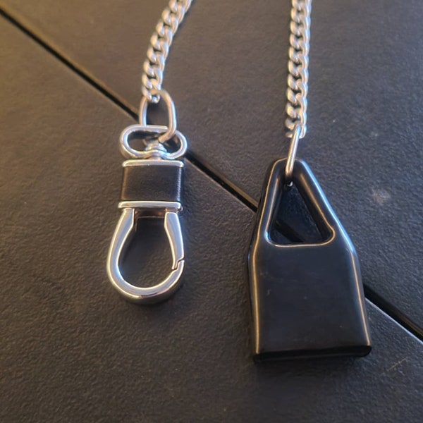 Lighter Leash - Etsy