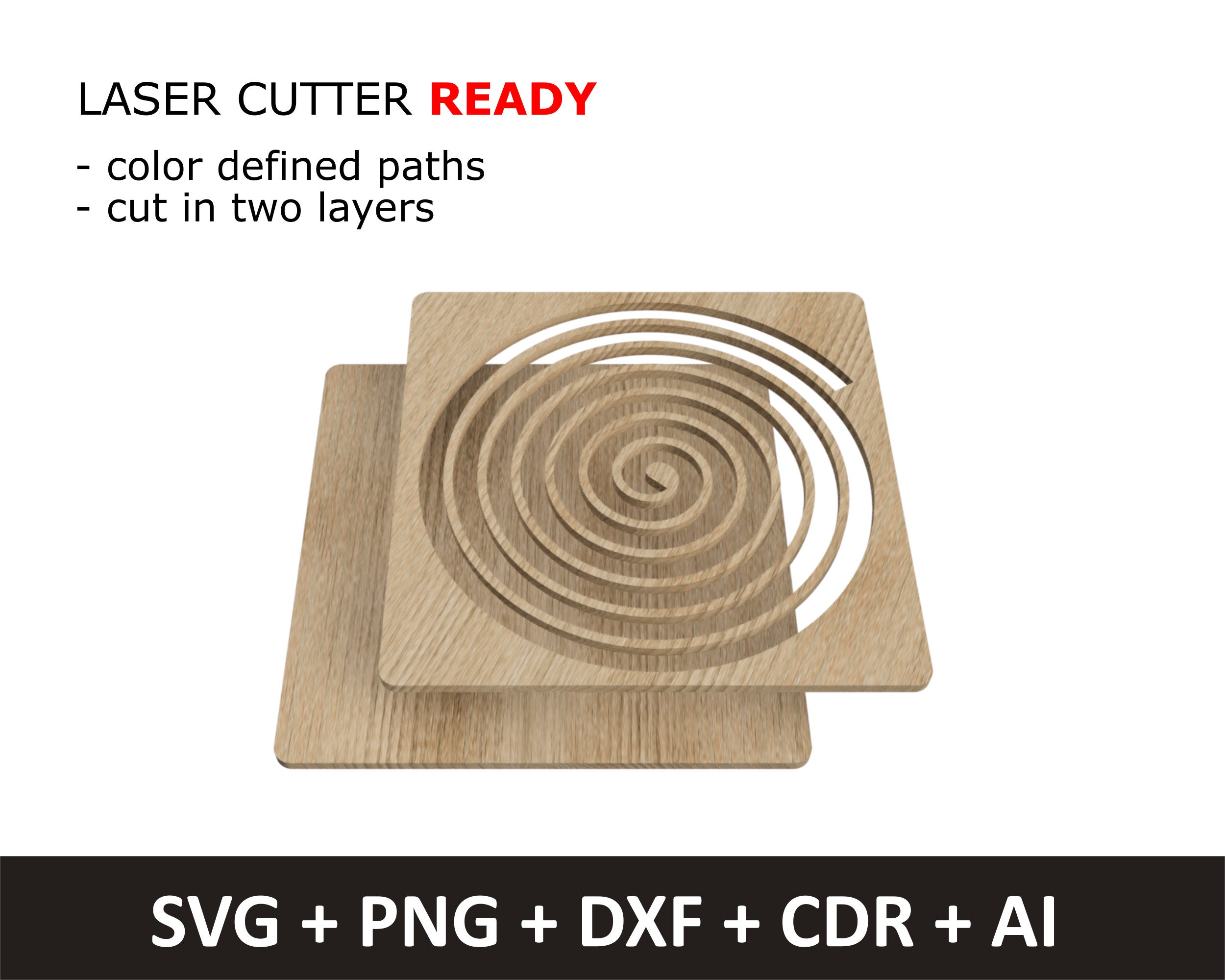 Reversible Prewriting Tracing Boards Svg Dxf Montessori - Etsy