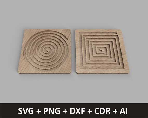 Reversible Prewriting Tracing Boards Svg Dxf Montessori - Etsy