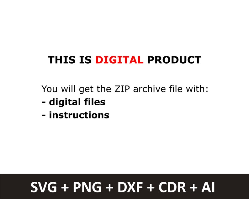 Montessori Counting Trays Boards Svg Dxf Digital Files - Etsy