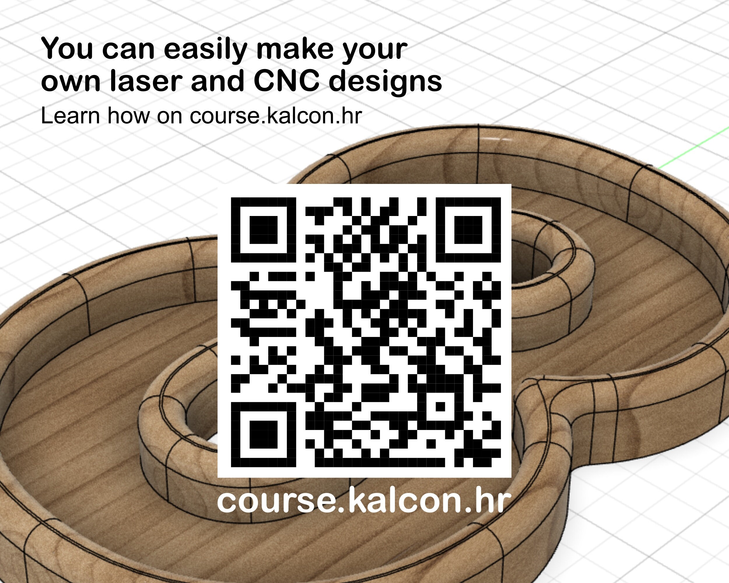 Montessori Counting Trays Boards Svg Dxf Digital Files - Etsy Australia