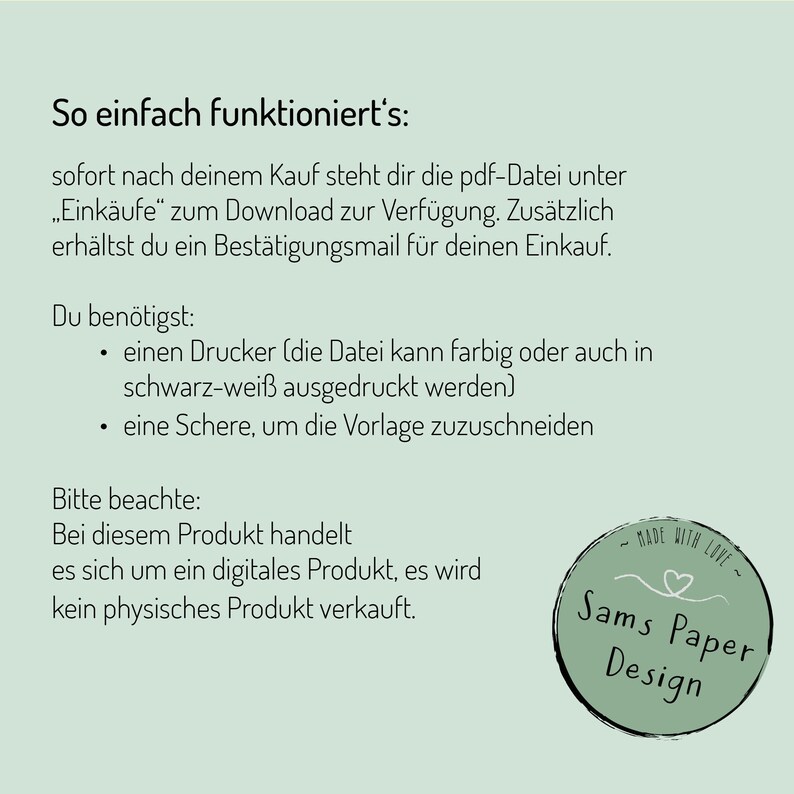 compliments-to-take-away-in-german-turkish-english-a4-international