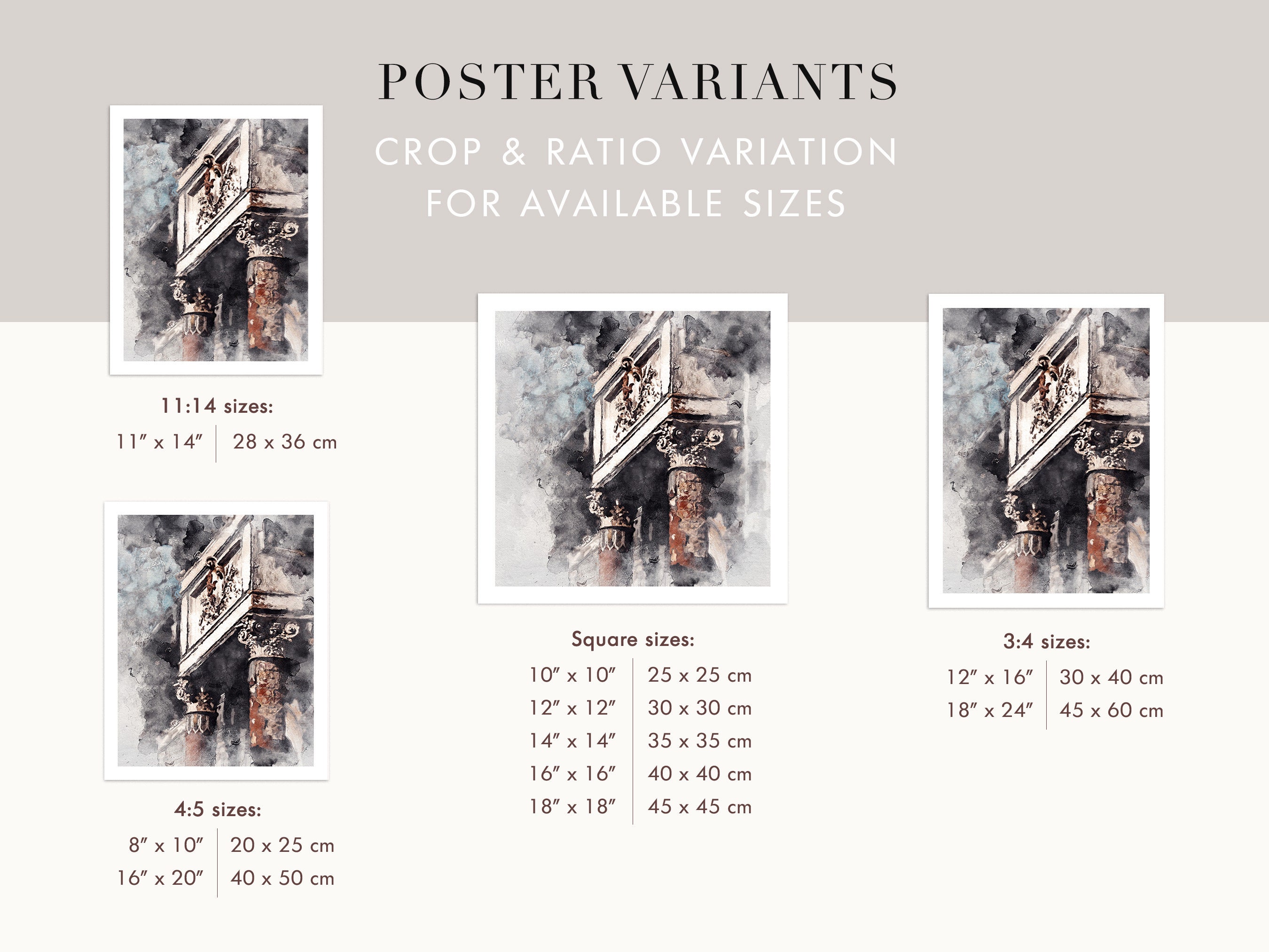 Old House With Columns, Facade Detail, Historic Architecture, Travel ...