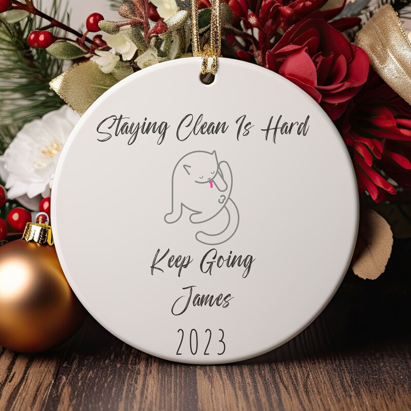 Celebrate Recovery - Etsy