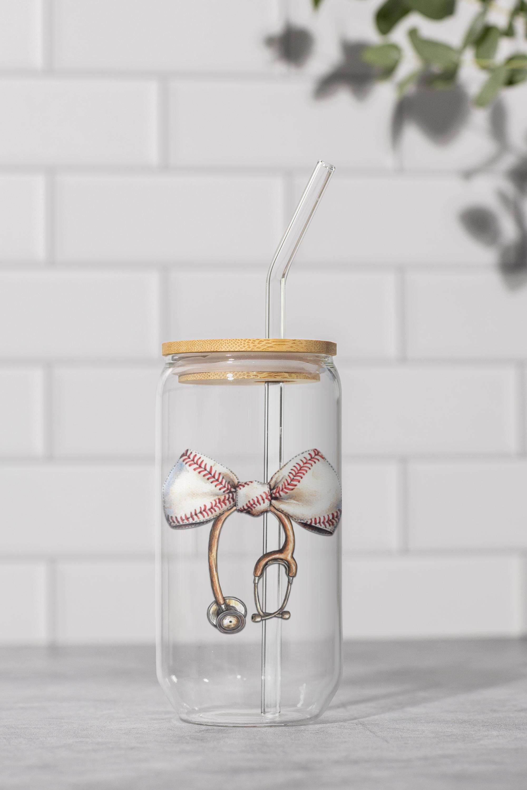 Baseball Nurse Png, Game Day Nurse Coquette PNG, Baseball Bow Png ...
