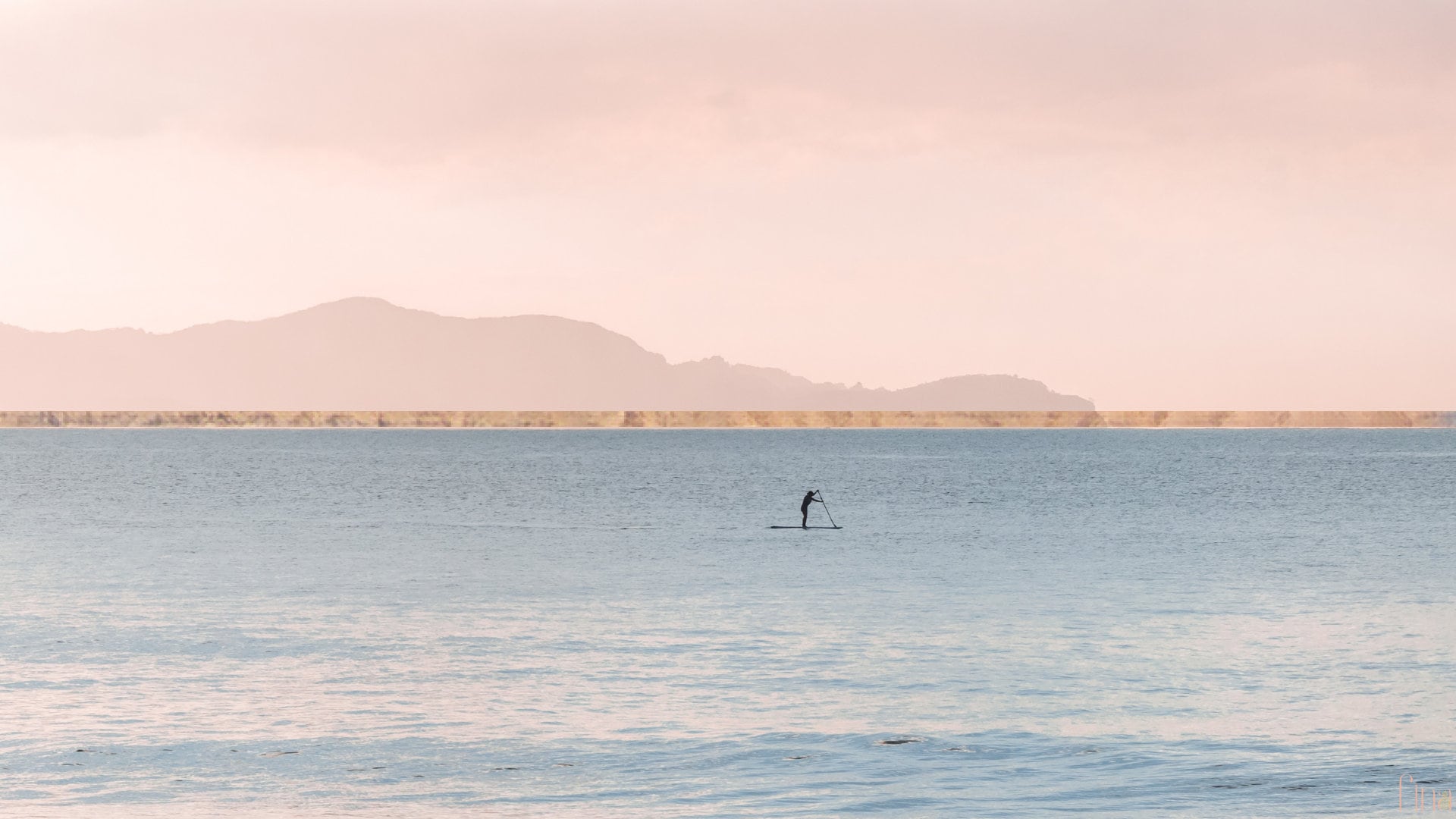 Desktop Wallpaper: New Beginnings NB7 - Etsy