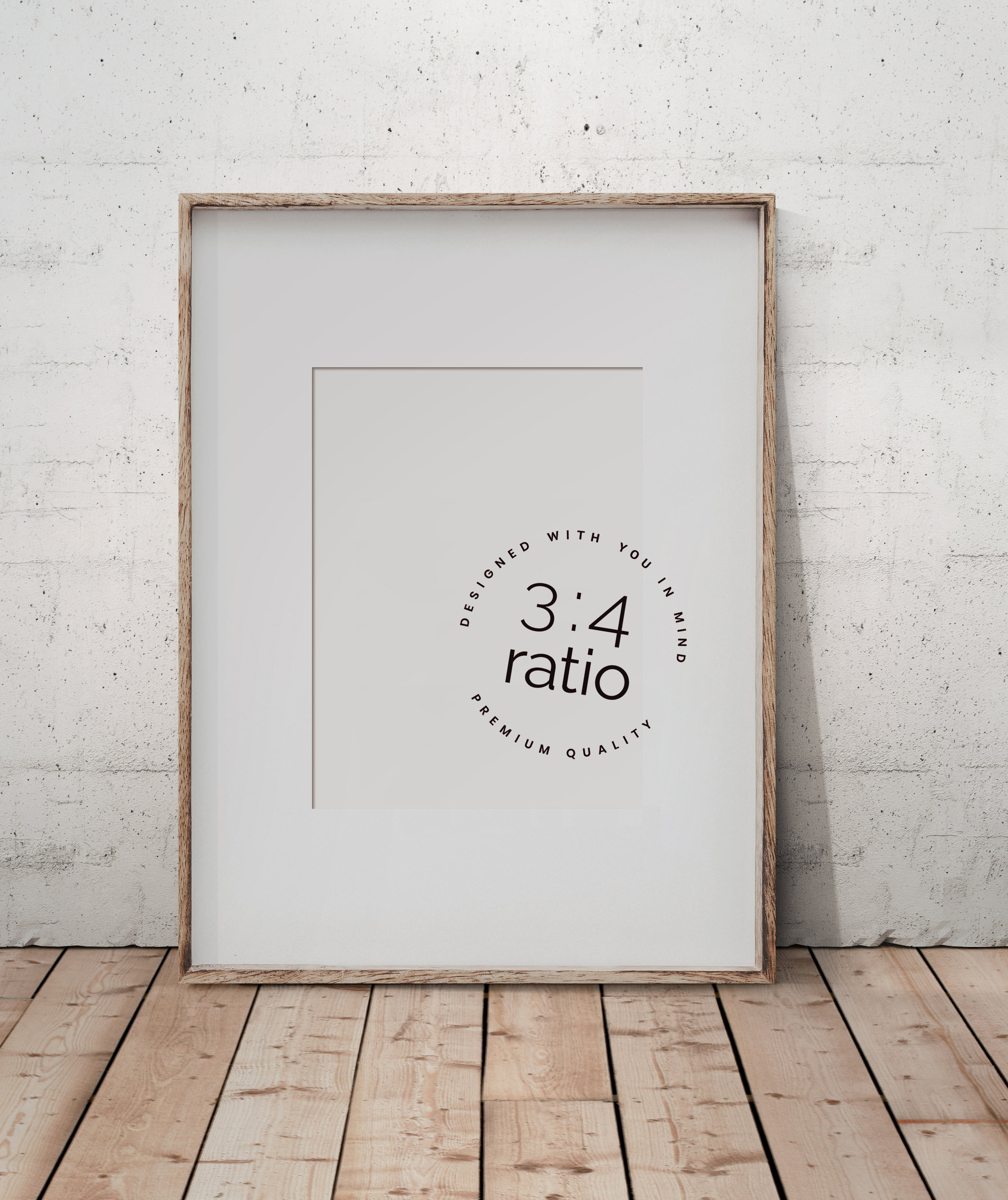 15x20 frame Etsy
