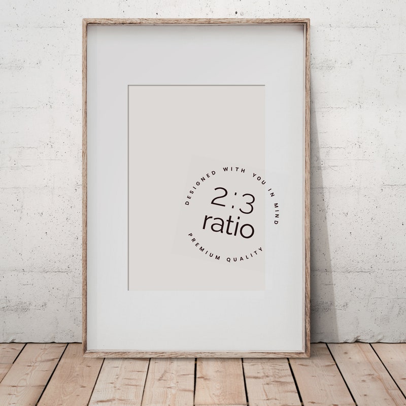 12x18 Picture Frame - Etsy
