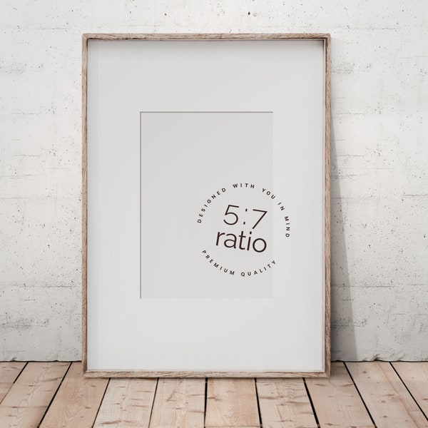 15x21 Photo Frame - Etsy