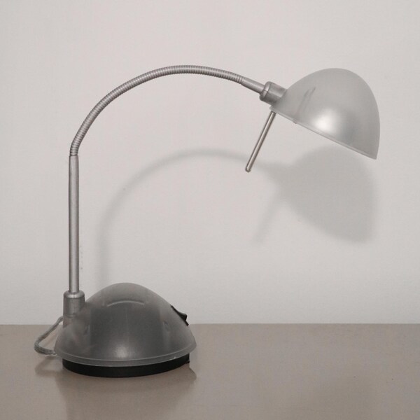 Y2k Lamp - Etsy