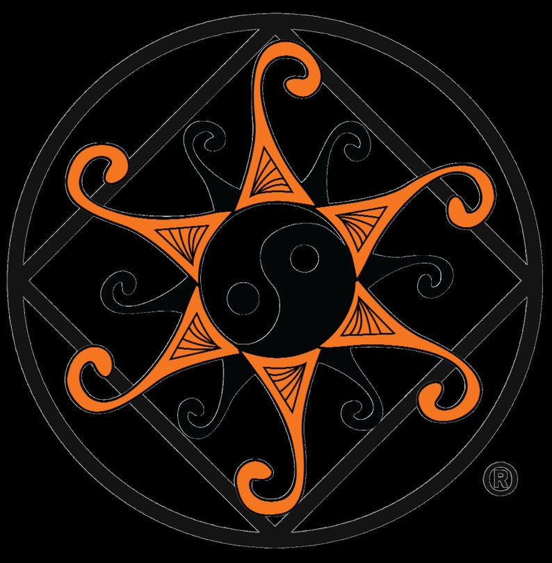 NA Symbol Sticker Variations Clear Background Not Black Decal Narcotics ...