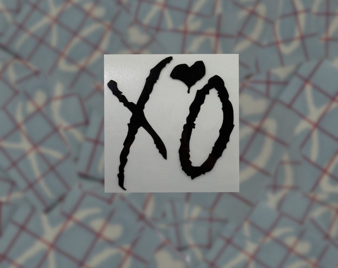 The Weeknd Custom 3D Printed after Hours Skeleton Skull Dawn FM ...