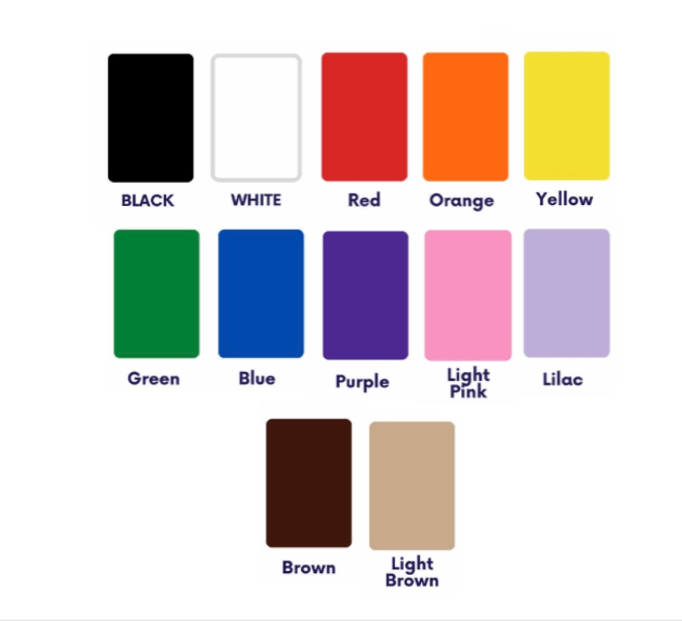 The Weeknd Decal | XO - Etsy