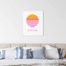 Vaporwave Decor | Synthwave Poster | Retrowave Art | Aesthetic Room ...