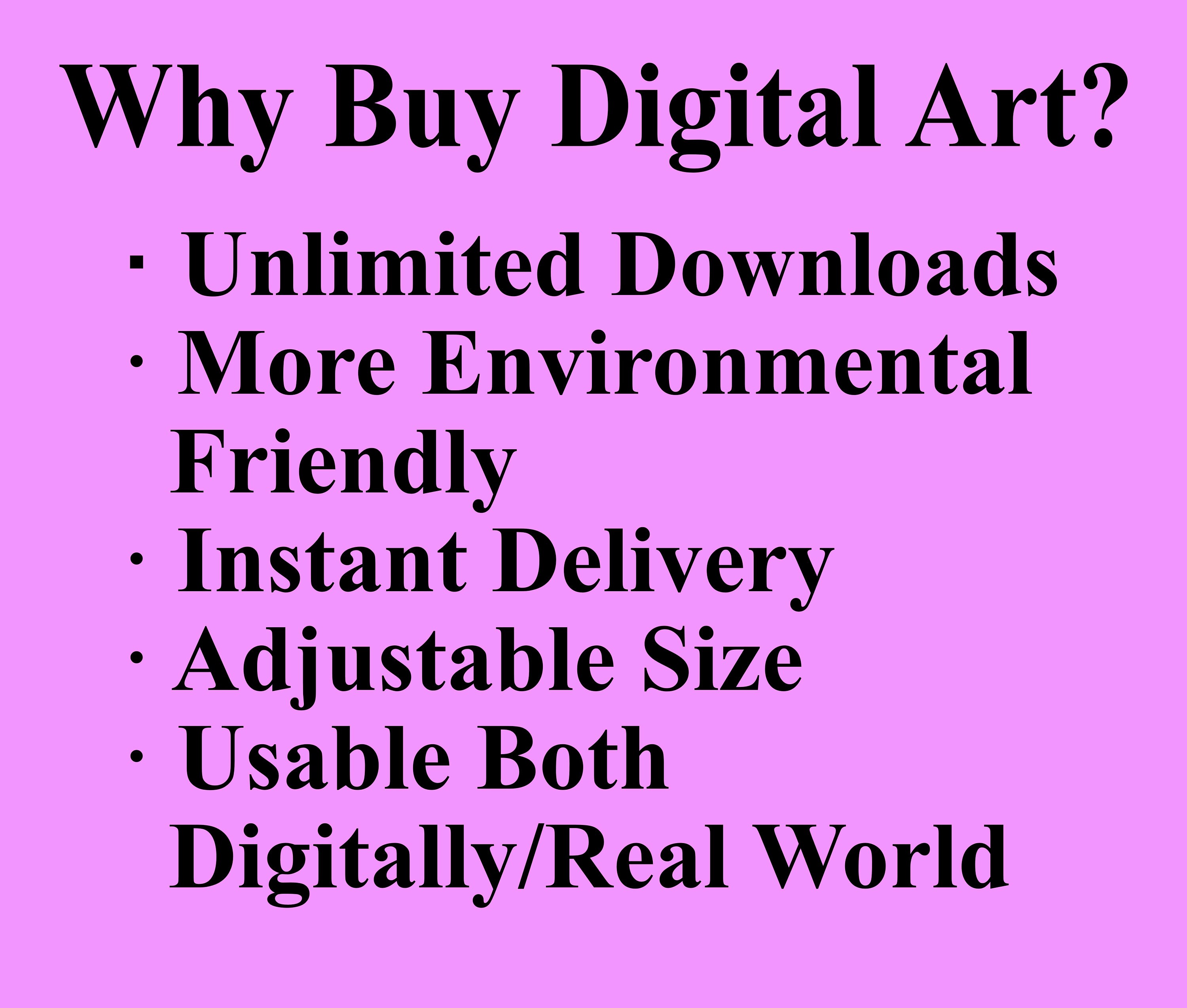 Vaporwave Decor | Synthwave Poster | Retrowave Art | Aesthetic Room ...