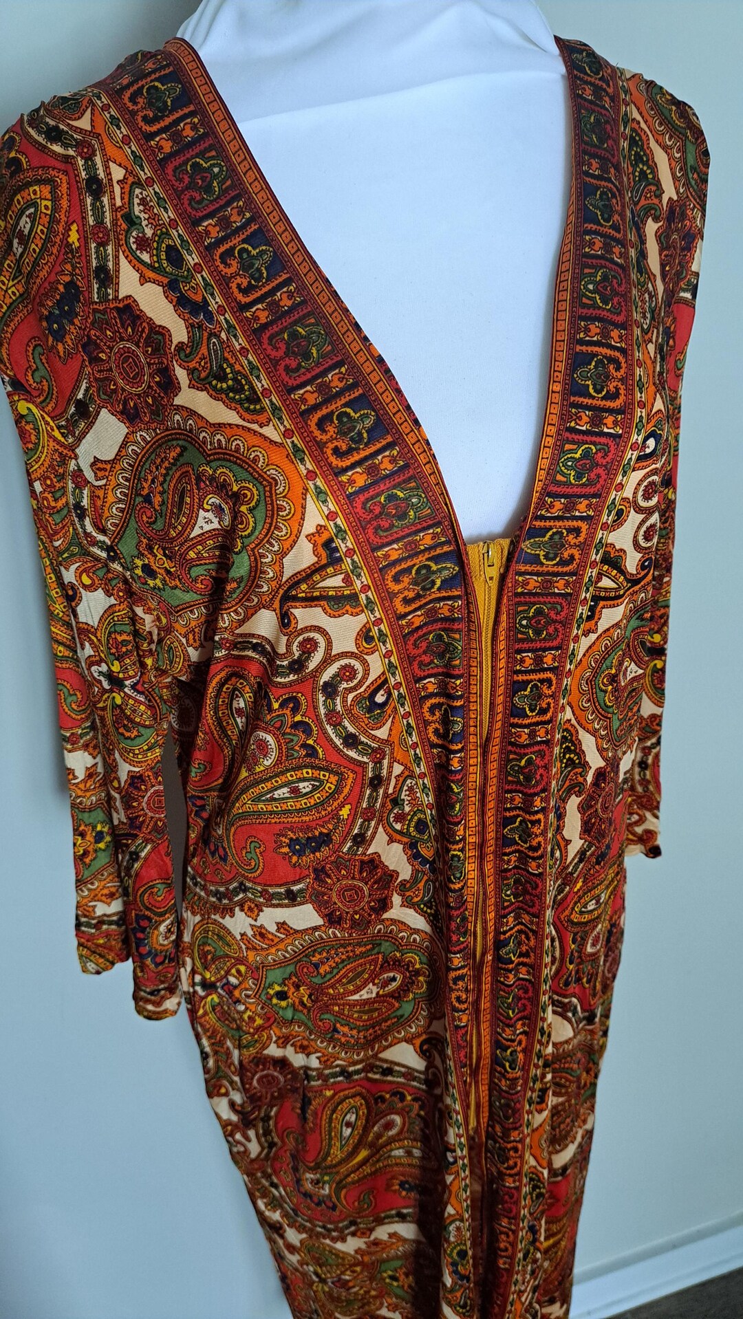 Franklin Simon New York - Etsy