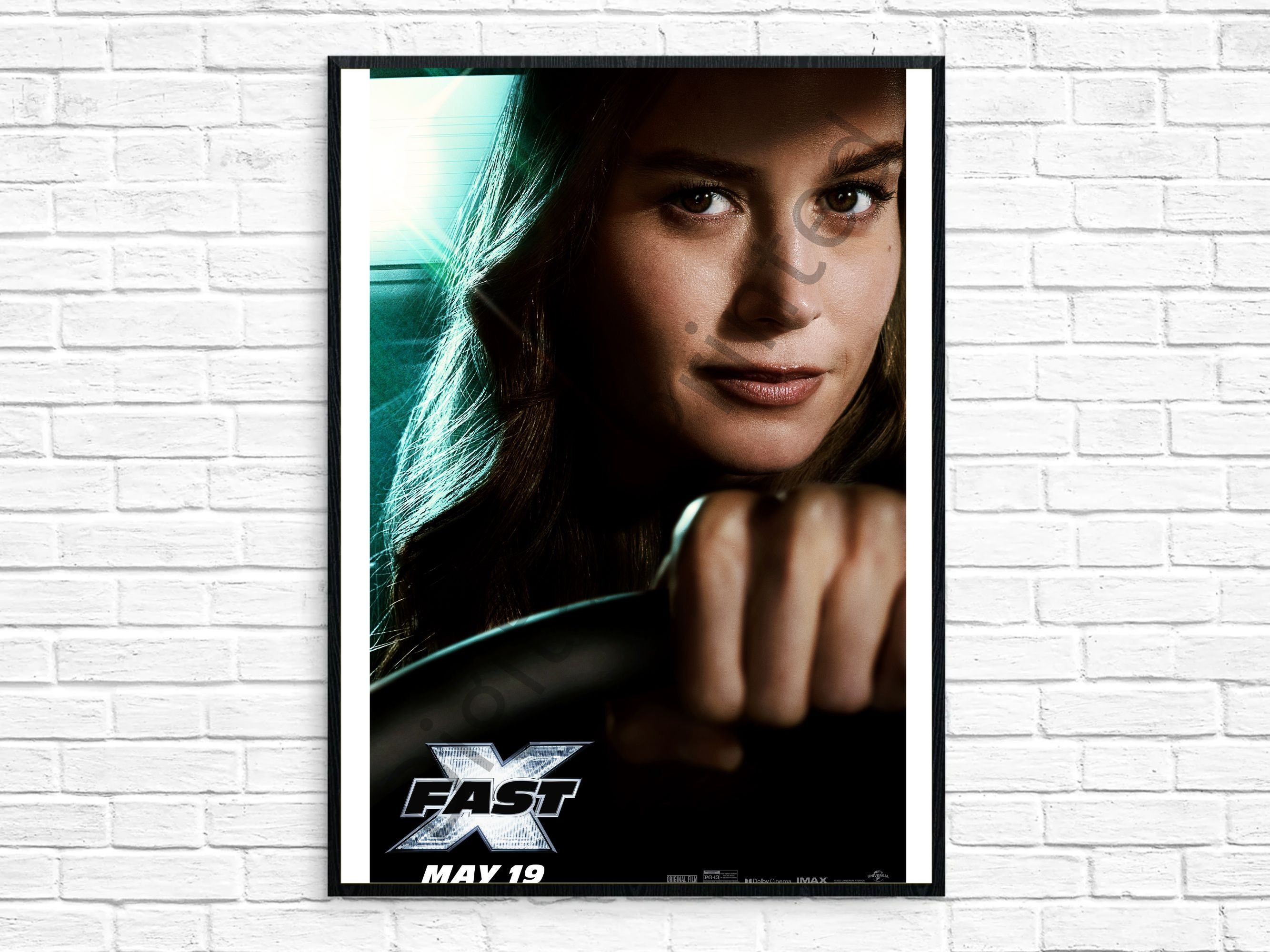 Fast X (2023) - Character Poster Part 2 - Choose your Favourite - Movie ... Fast X (2023) - Character Poster Part 2 - Choose your Favourite - Movie ...