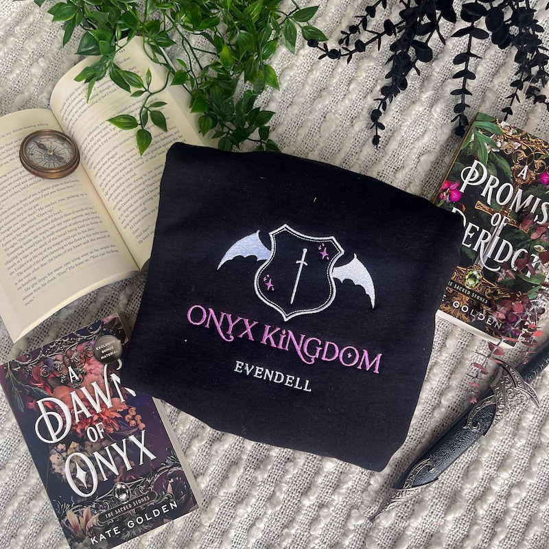 ThreadedBySabrina - Etsy Australia