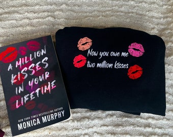 Lancaster Prep - Etsy