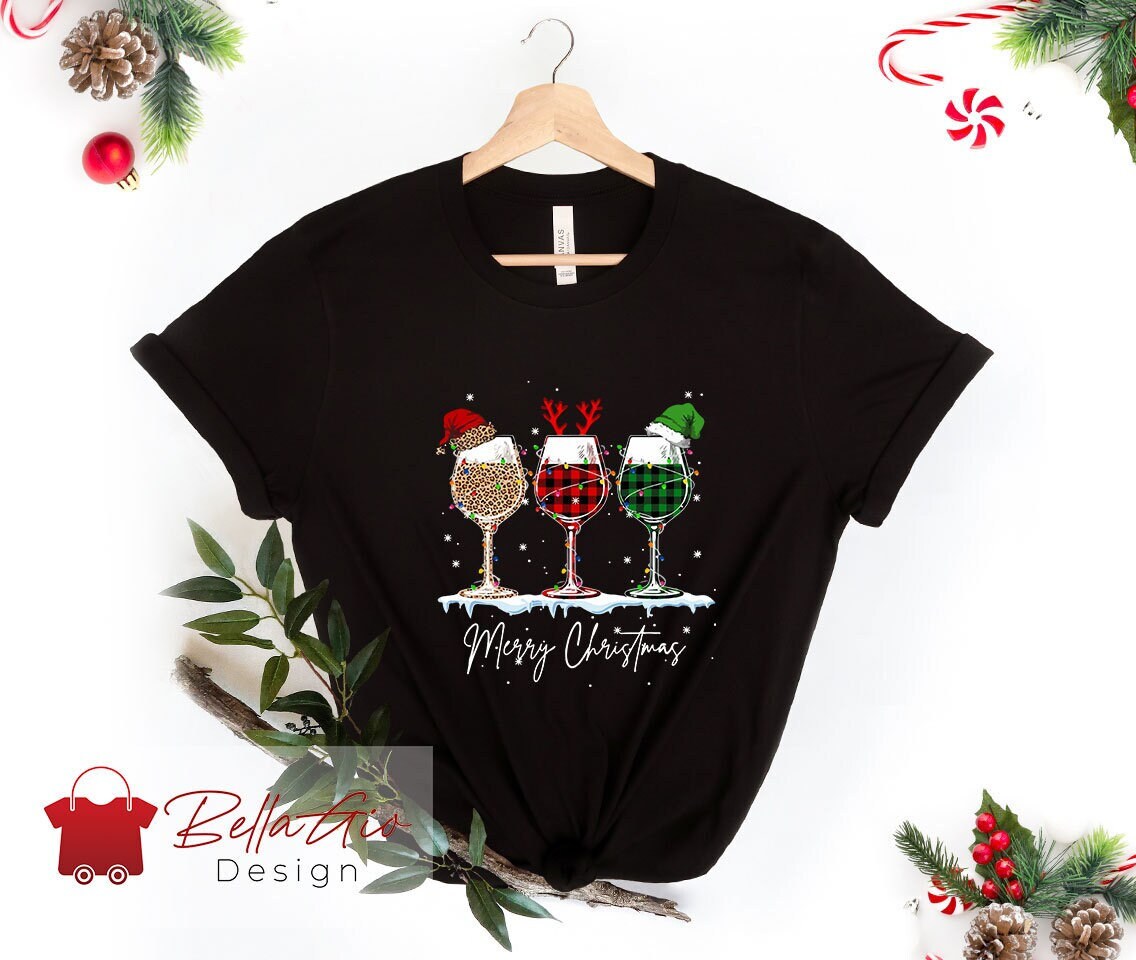 Quality Of Service Worldwide Shipping Design And Fashion Enthusiasm 14