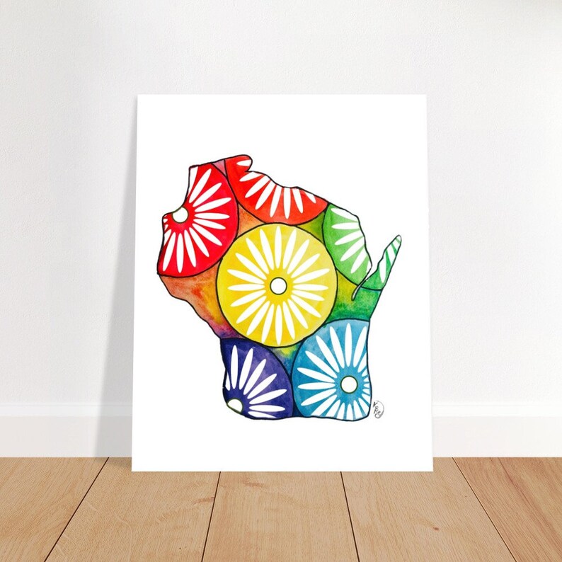 Memorial Union Rainbow Terrace Chairs, Terrace Chairs, UW Madison ...