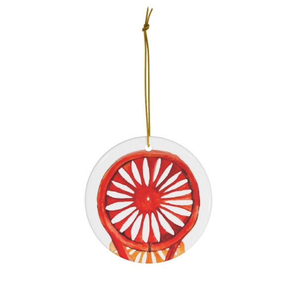 Terrace Chairs - Etsy