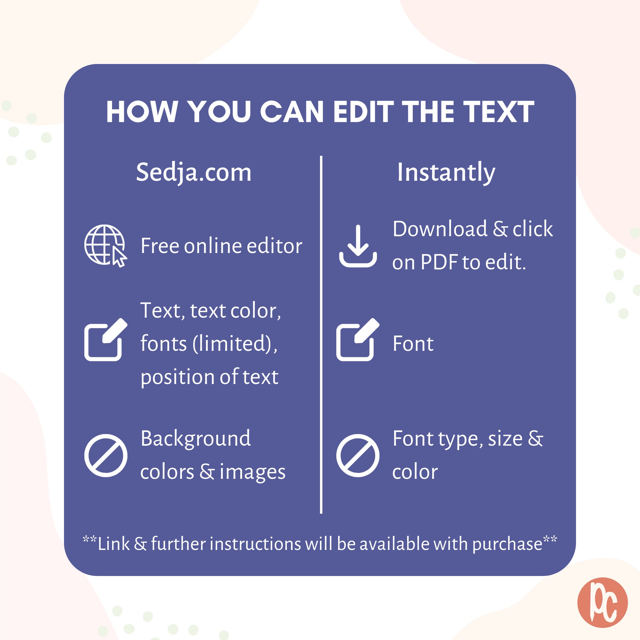 Customizable Daily Routine Checklist for Teens Editable Teen Daily ...