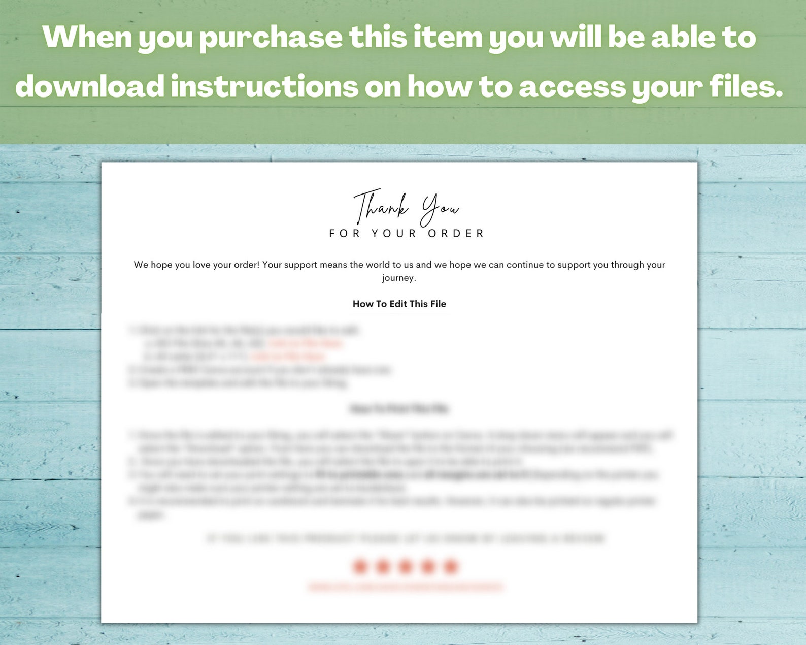 Printable Kids Reward Chart Daily Goal Tracker Positive Behavior ...