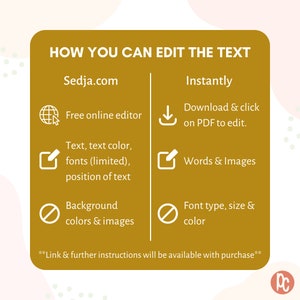 Kids Morning Routine Printable Kids Routine Kids Task Chart Visual ...