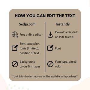 Infant Daily Log Printable Baby Daily Log Template Baby Care Tracker ...