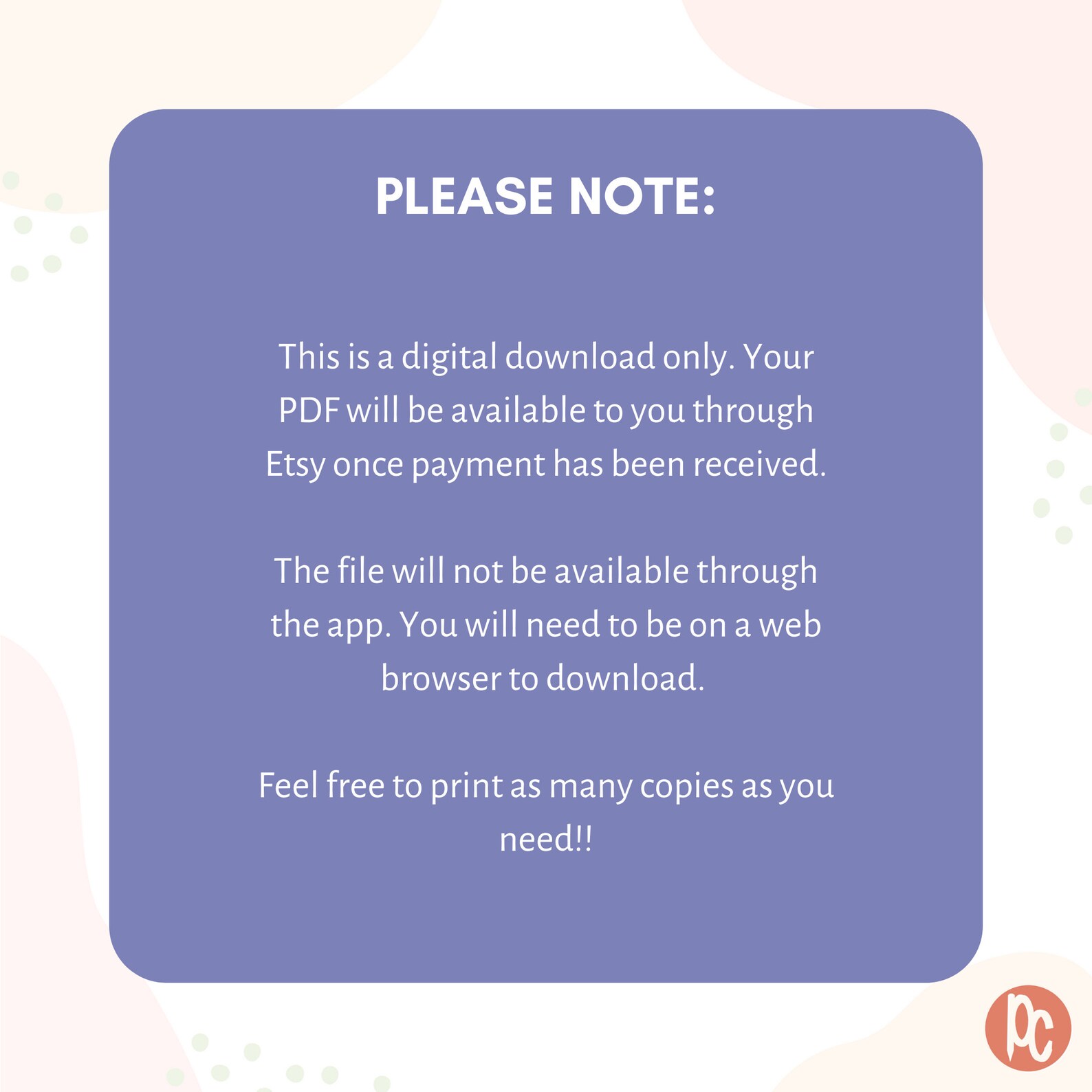 Printable Chore Contract for Kids Editable Child Responsibility ...