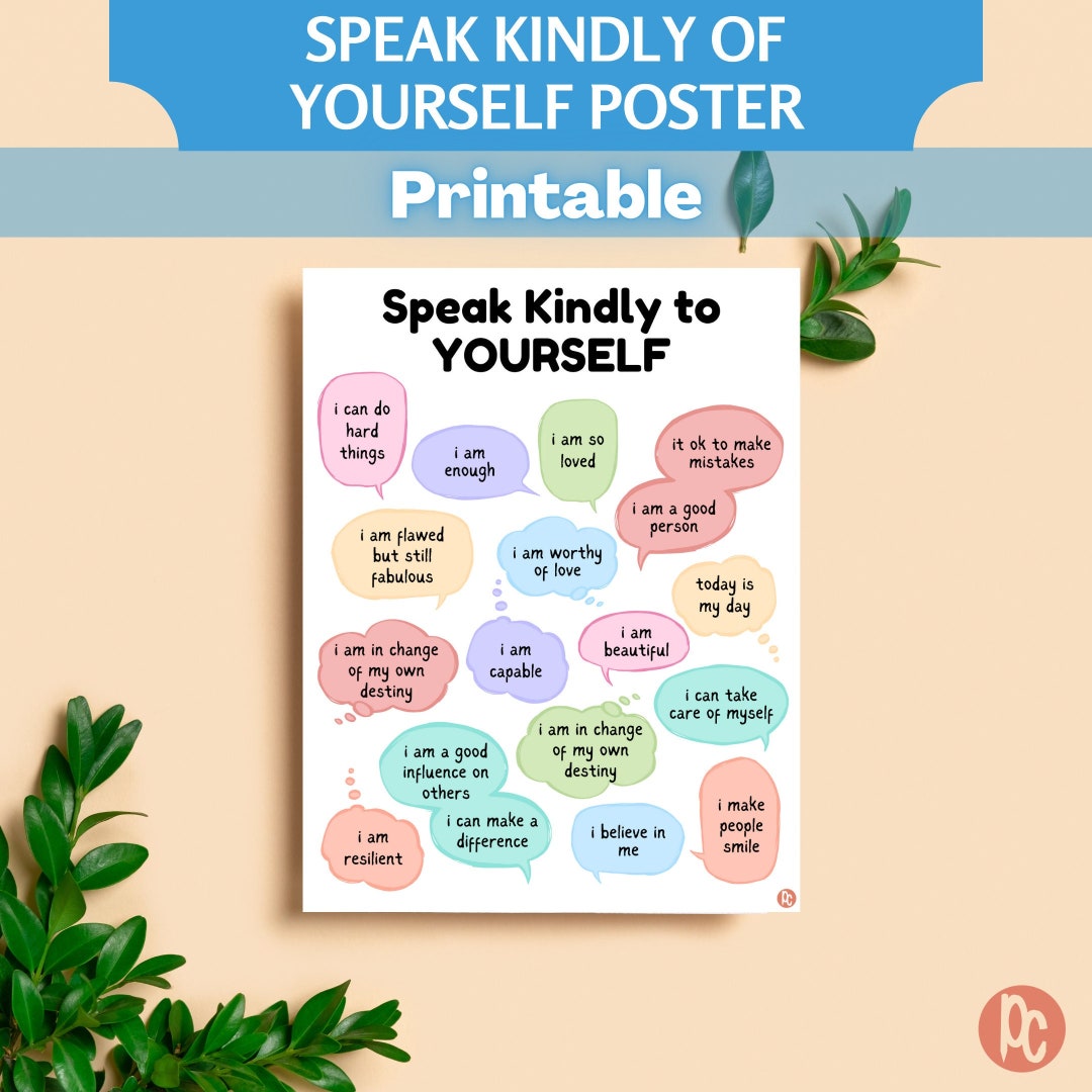 CBT Poster DBT Poster Calming Corner Mental Health School Counselor ...