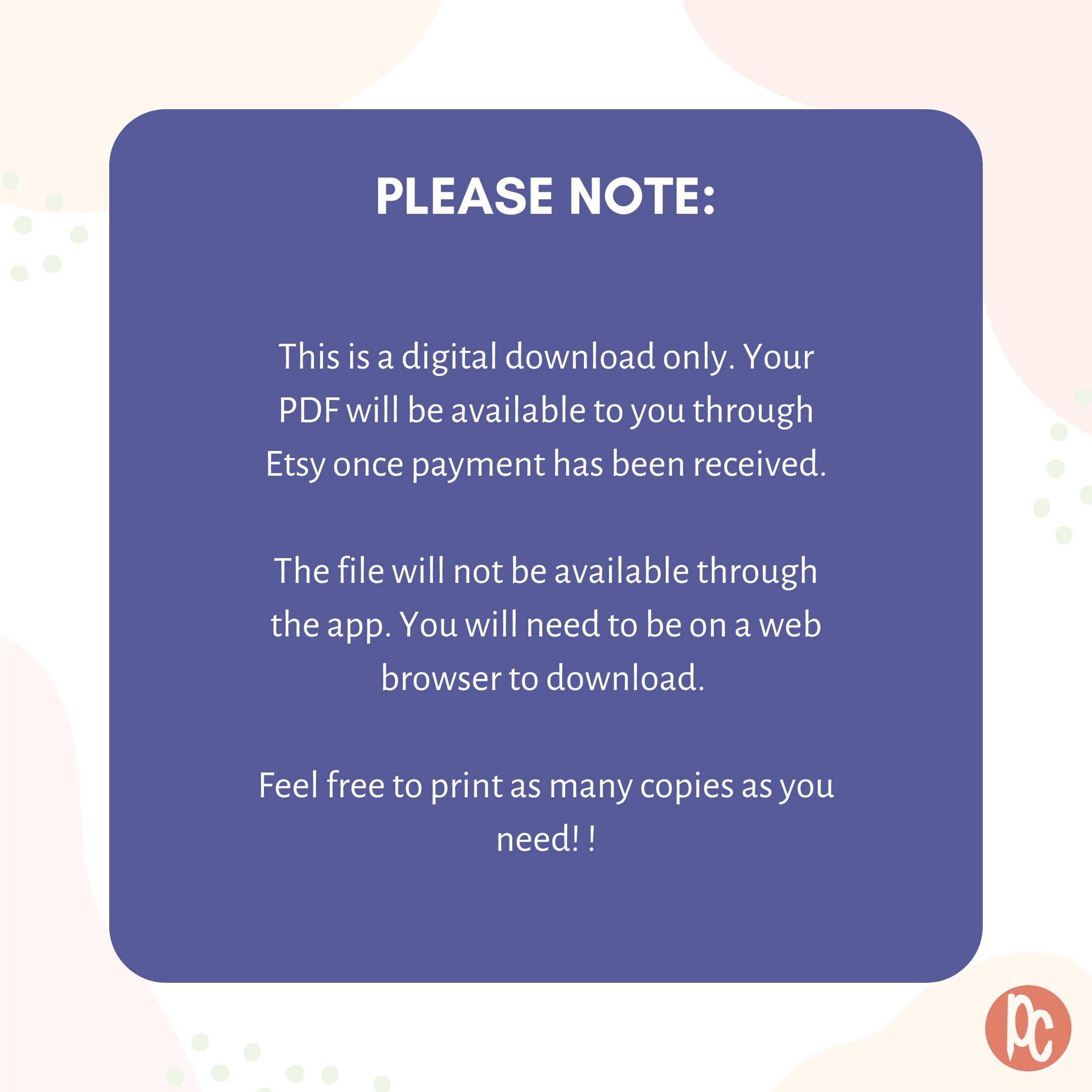 Customizable Daily Routine Checklist for Teens Editable Teen Daily ...