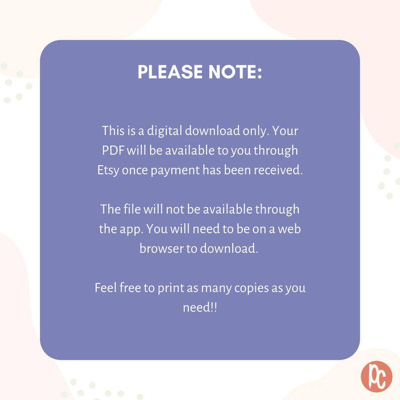 Teenage Phone Contract Teen Cell Phone Agreement Teenage Phone Usage ...