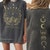 Wyll Bg3 Sweatshirt, Baldurs Gate 3 Wyll Shirt, Baldurs Gate Astarion ...