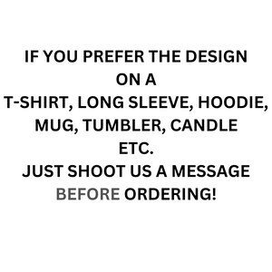Wyll Bg3 Sweatshirt, Baldurs Gate 3 Wyll Shirt, Baldurs Gate Astarion ...