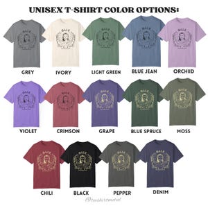 Gale Bg3, Baldurs Gate 3, Gale of Waterdeep, Gale Baldurs Gate, Baldurs ...