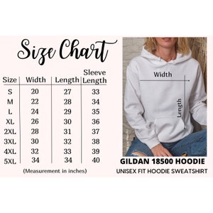 Run Little Mouse HOODIE, Haunting Adeline Hoodie, Meadows Hoodie, HD ...