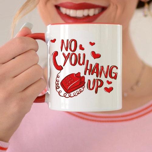 Velaris Mug 15 Oz ACOTAR Mug, Sarah J Maas Mug, Velaris Coffee Mug ...