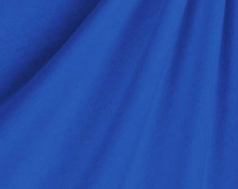 Sturdy Fabric - Etsy